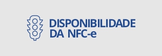 NFC-e - NFC-e