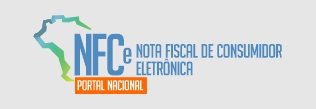 NFC-e - NFC-e